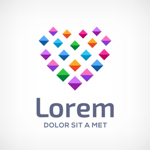 Crystal Logo Vector Images (over 29,000)