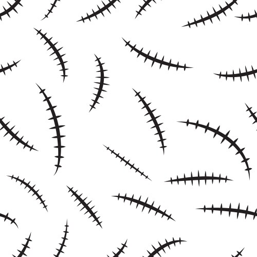 Wound Scratch Vector Images (over 1,000)