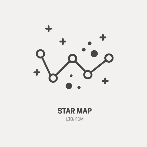 Space Logo Vector Images (over 170,000)