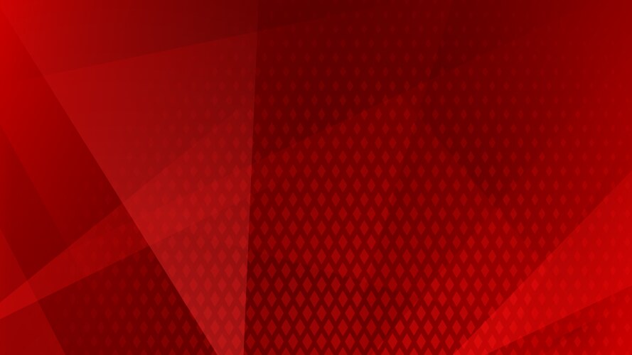 Red blue halftone pattern incline rectangles Vector Image Red blue halftone pattern incline rectangles Vector Image