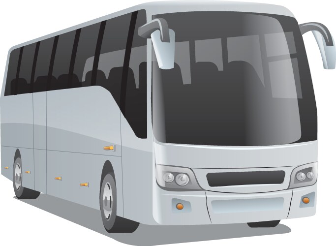 Bus Vector Images (over 120,000)