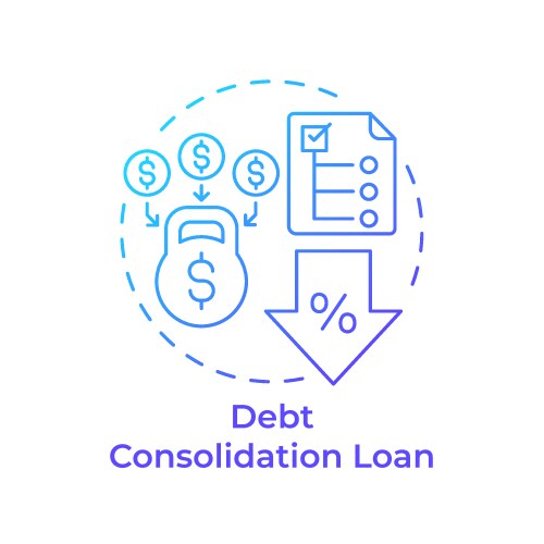 Consolidation Vector Images (over 3,800)