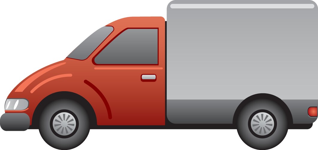 Delivery Vector Images (over 660,000)