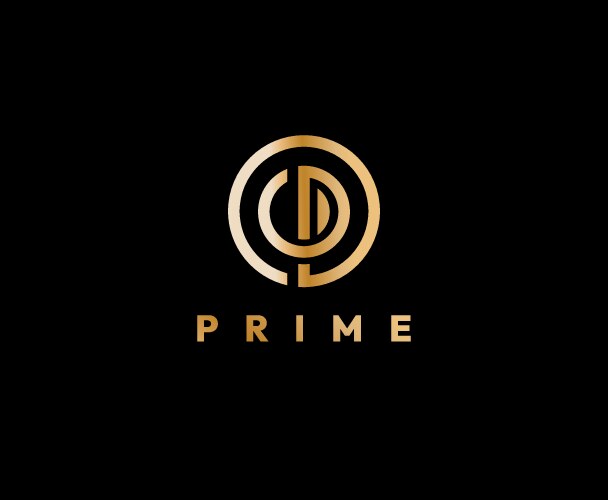 Prime Logo Vector Images (over 660)