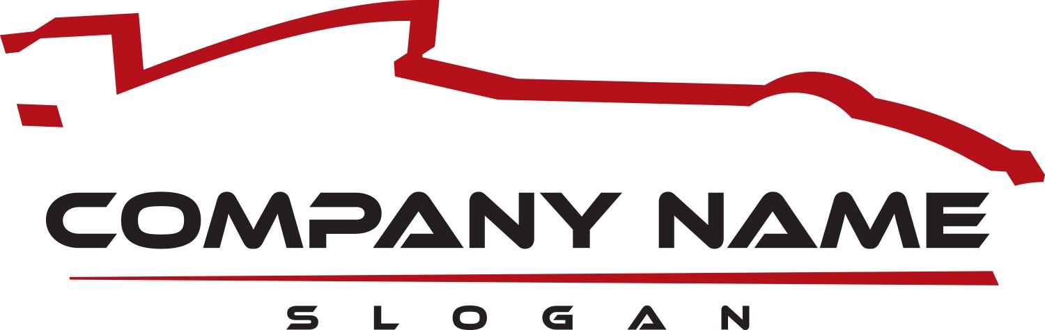 F1 Logo Vector Images (over 71,000)