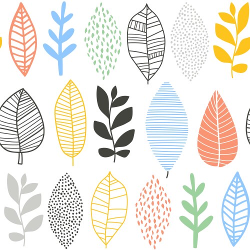 Simple Line Pattern Vector Images (over 540,000)