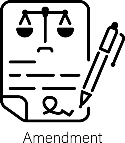 Reformation Vector Images (over 3,500)