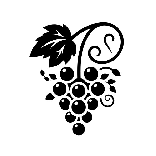 Vines Black and White Vector Images (over 31,000)
