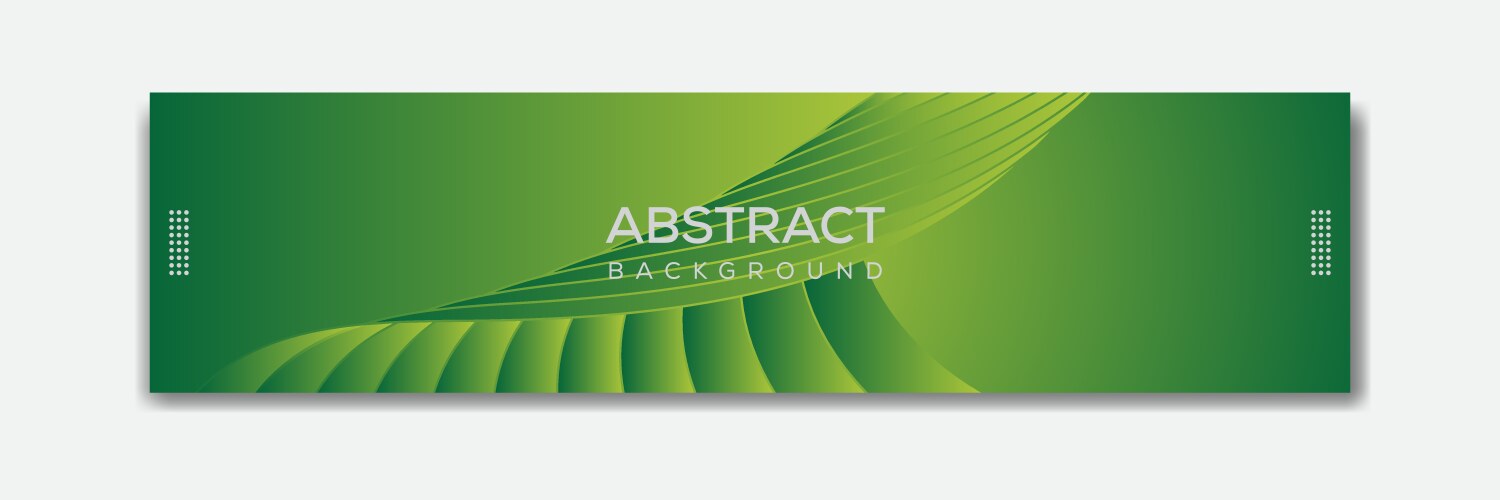 Linkedin Cover Vector Images (over 320)