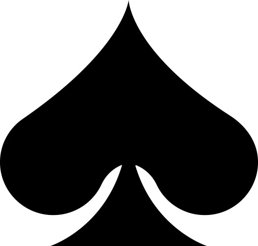 Spade Vector Images (over 54,000)