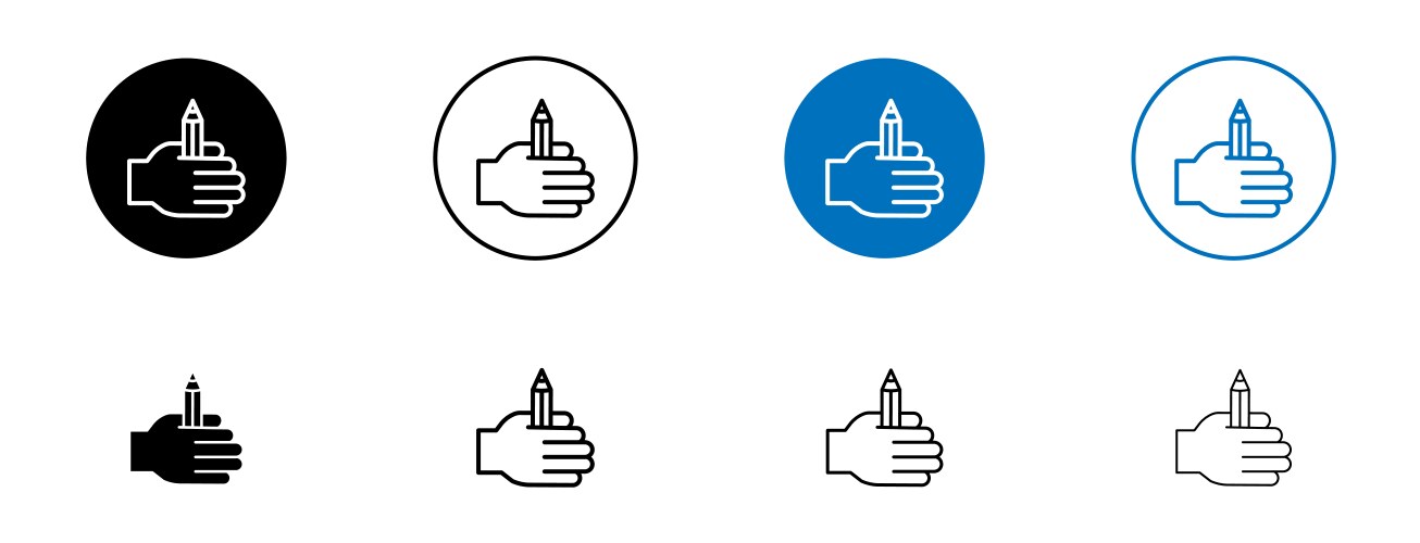 Positive Attitude Icon Vector Images (over 2,100)