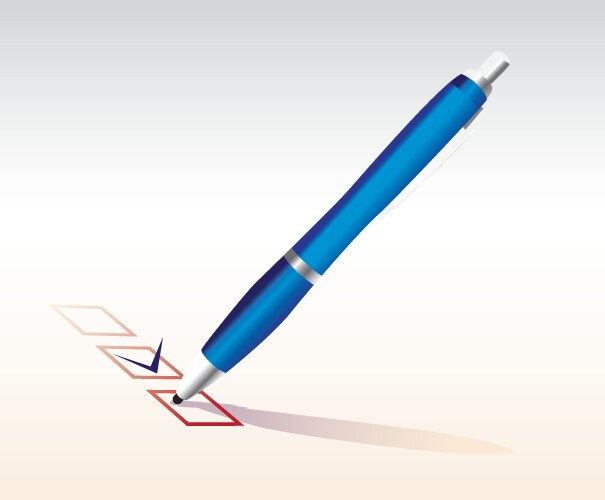 Test Vector Images (over 430,000)