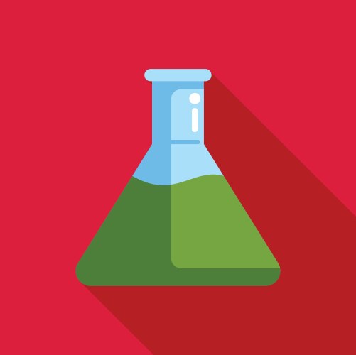 Laboratory Vector Images (over 330,000)