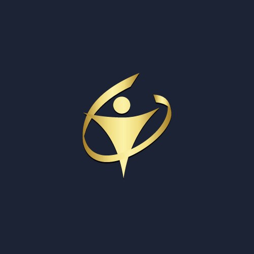 Active Logo Vector Images (over 140,000)