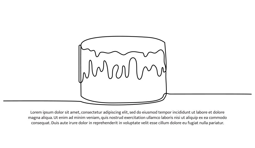 Baking Line Art Vector Images (over 17,000)