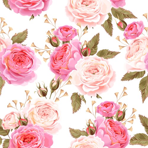 Roses Vector Images (over 310,000)