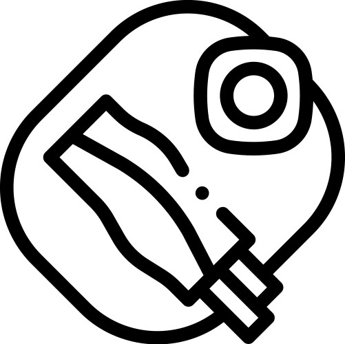 Silver Ingot Vector Images (over 6,800)