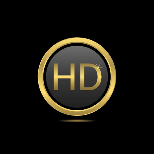 Hd Vector Images (over 27,000)