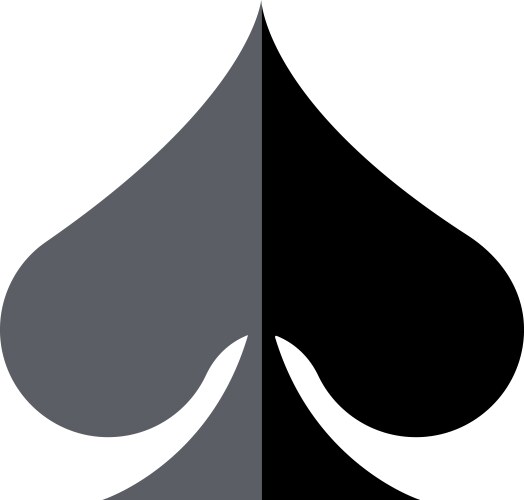 Spade Vector Images (over 54,000)