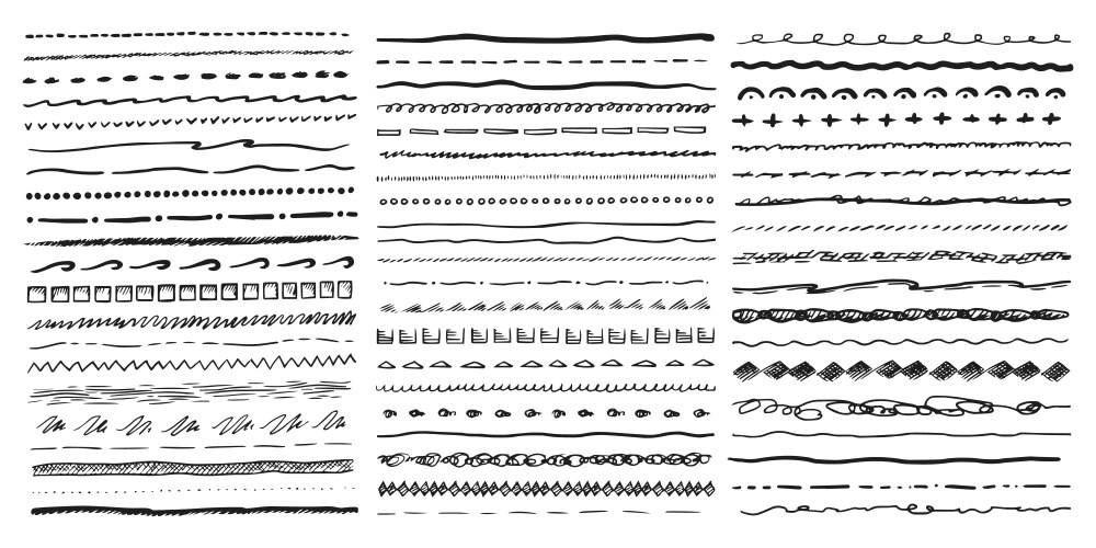 Pen Cartoon Vector Images (over 55,000)