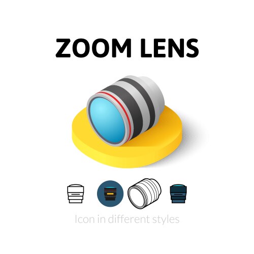 Zoom Logo Vector Images (over 14,000)