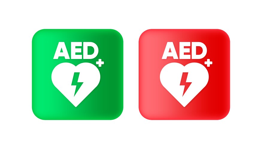 Aed Logo Vector Images (over 260)