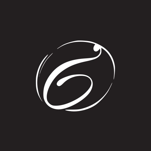 Cursive Vector Images (over 16,000)