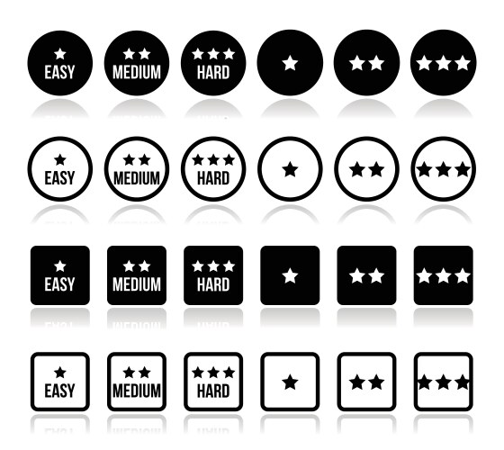 Easy Vector Images (over 50,000)