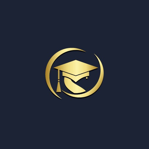 Graduation Logo Vector Images (over 32,000)