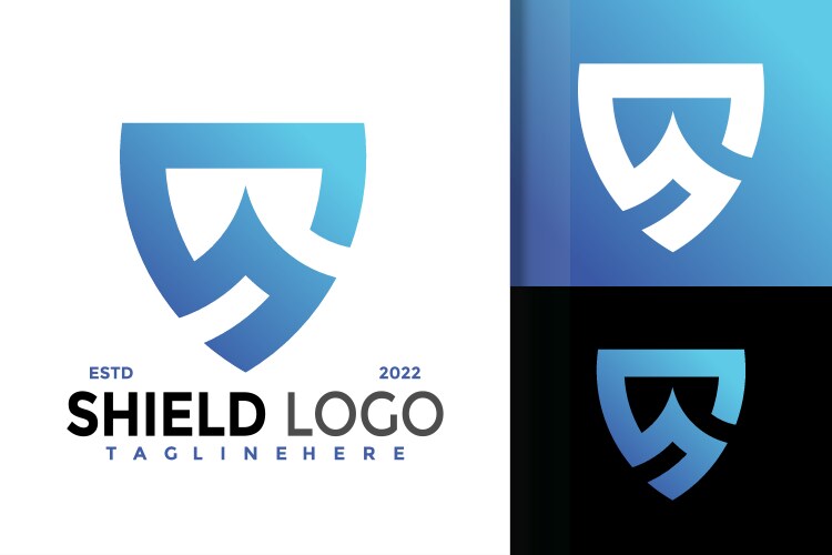 Ws Logo Vector Images (over 1,800)
