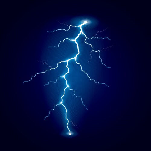 Lightning Vector Images (over 140,000)