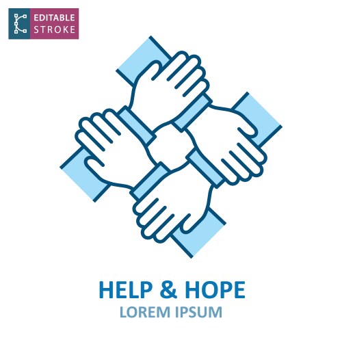 Ngo Logo Vector Images (over 230)