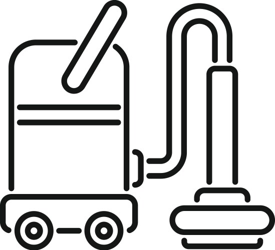 Carpet Cleaner Vector Images (over 5,400)