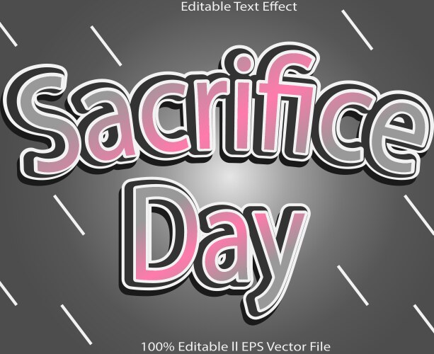 Sacrifice Vector Images (over 16,000)