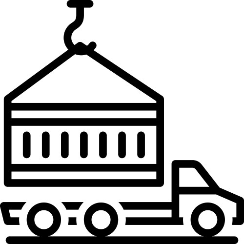 Container Logo Vector Images (over 78,000)