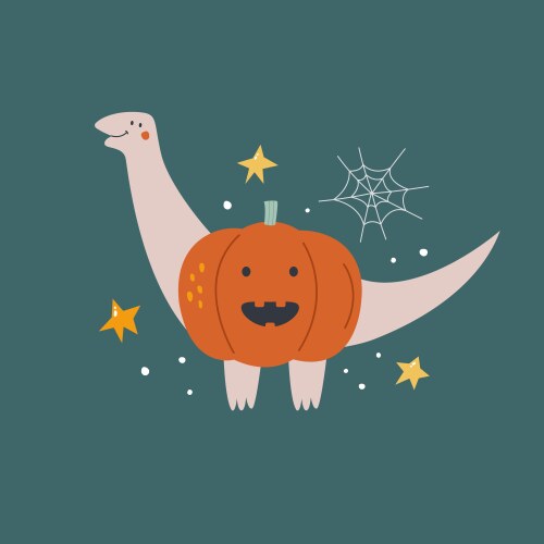 Dinosaur Party Vector Images (over 3,200)