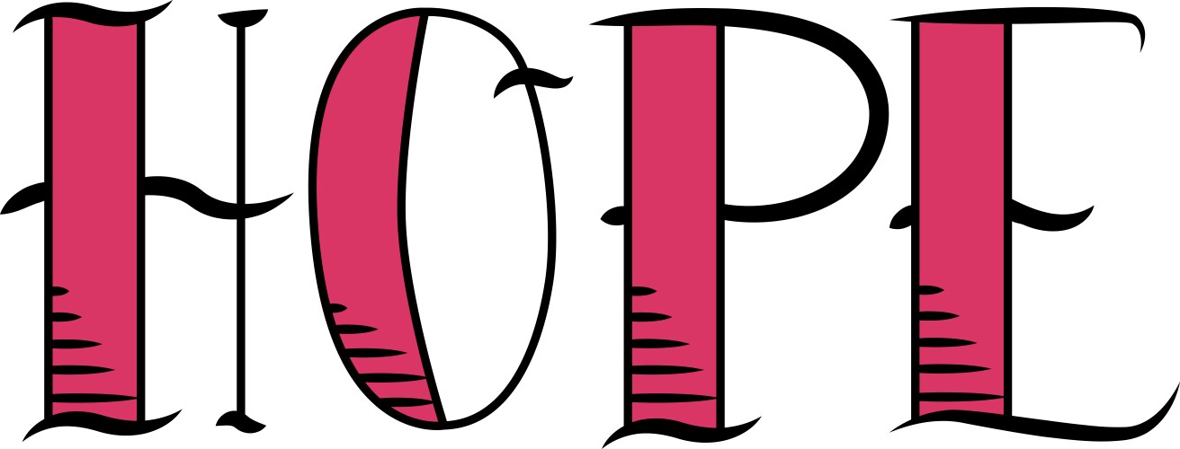 Hope Symbol Vector Images (over 92,000)