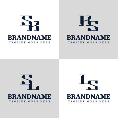 Sls Logo Vector Images (over 2,400)