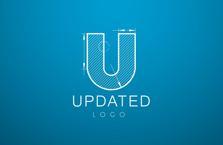 Letter U Logo Vector Images (over 45,000)