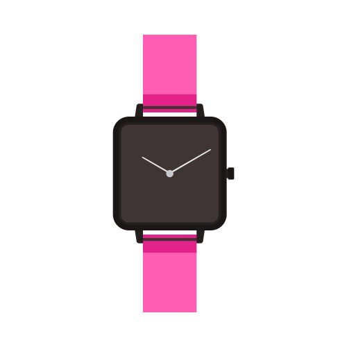Square Watch Vector Images (over 11,000)