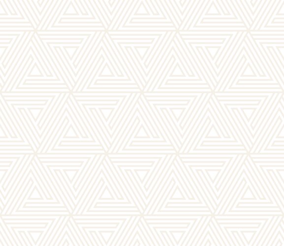 Seamless subtle pattern modern stylish abstract Vector Image