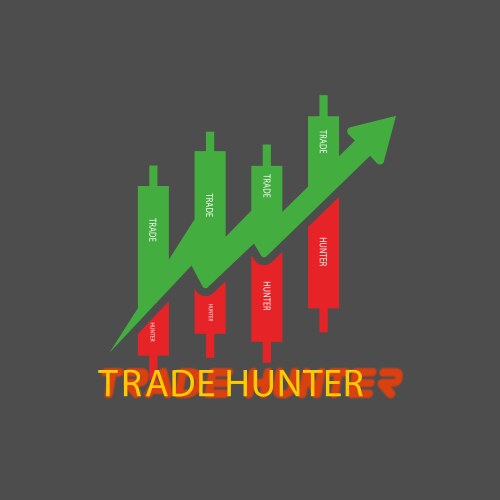 Forex Logo Vector Images (over 1,800)