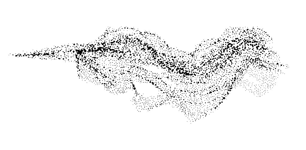 Transparent Water Mist Spray Vector Images (over 590)