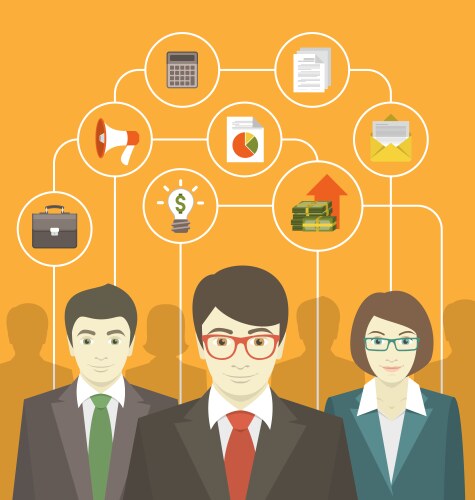 Consulting Vector Images (over 450,000)