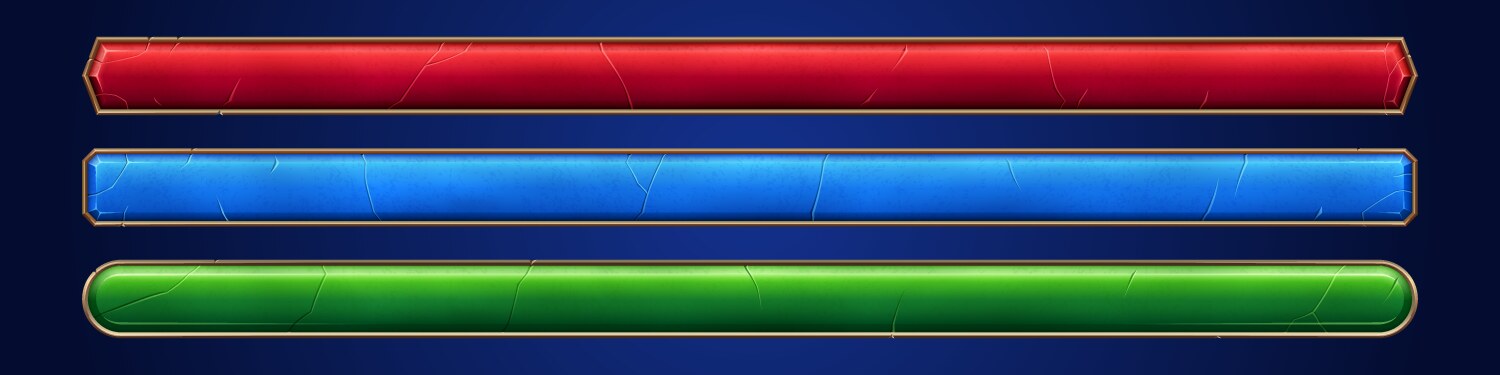 Game Show Background Vector Images (over 10,000)