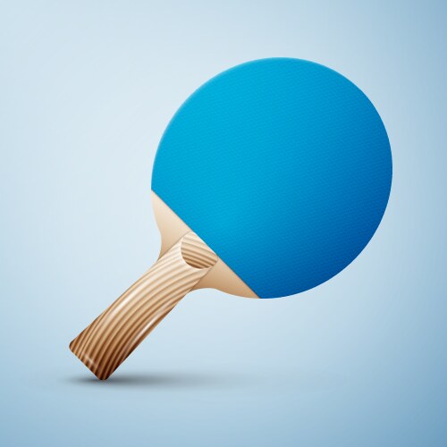 Ping Vector Images (over 12,000)