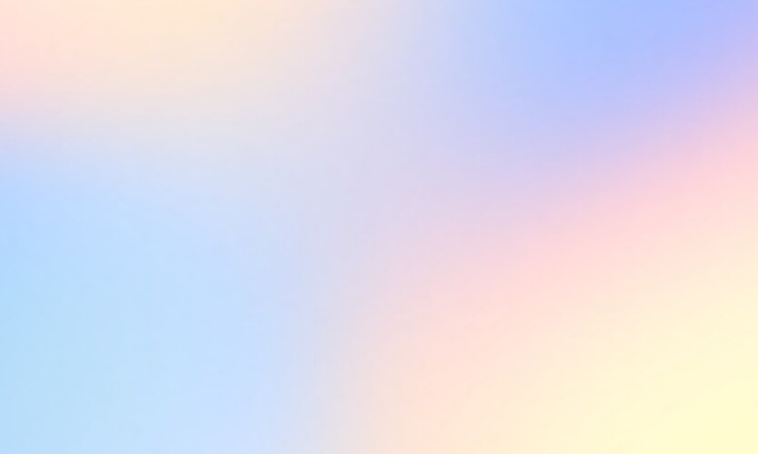 Ombre Background Vector Images (over 9,400)