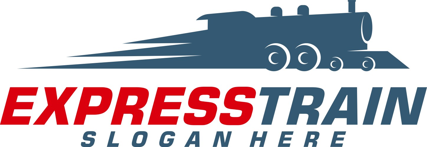 Train Logo Vector Images (over 94,000)
