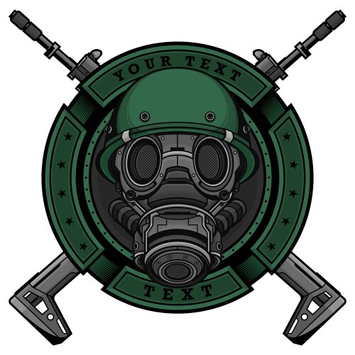 Assault Logo Vector Images (over 2,100)