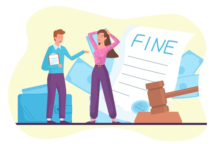 Fine Vector Images (over 58,000)